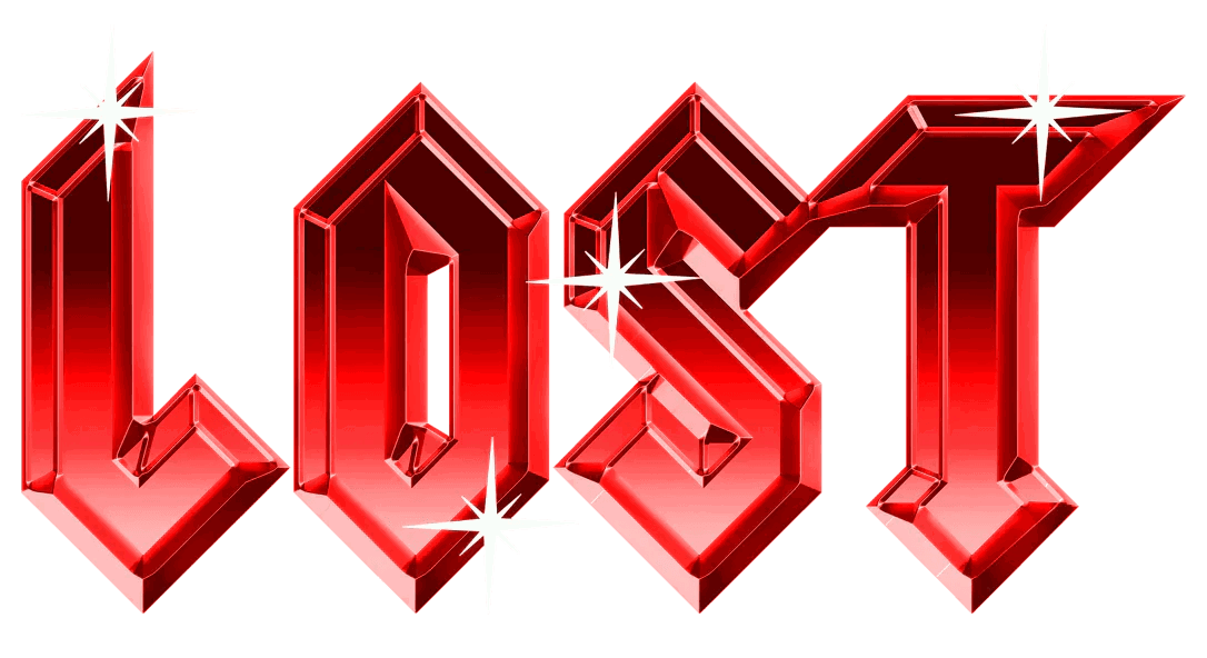 LOST INTRICACY at Gravity NYC