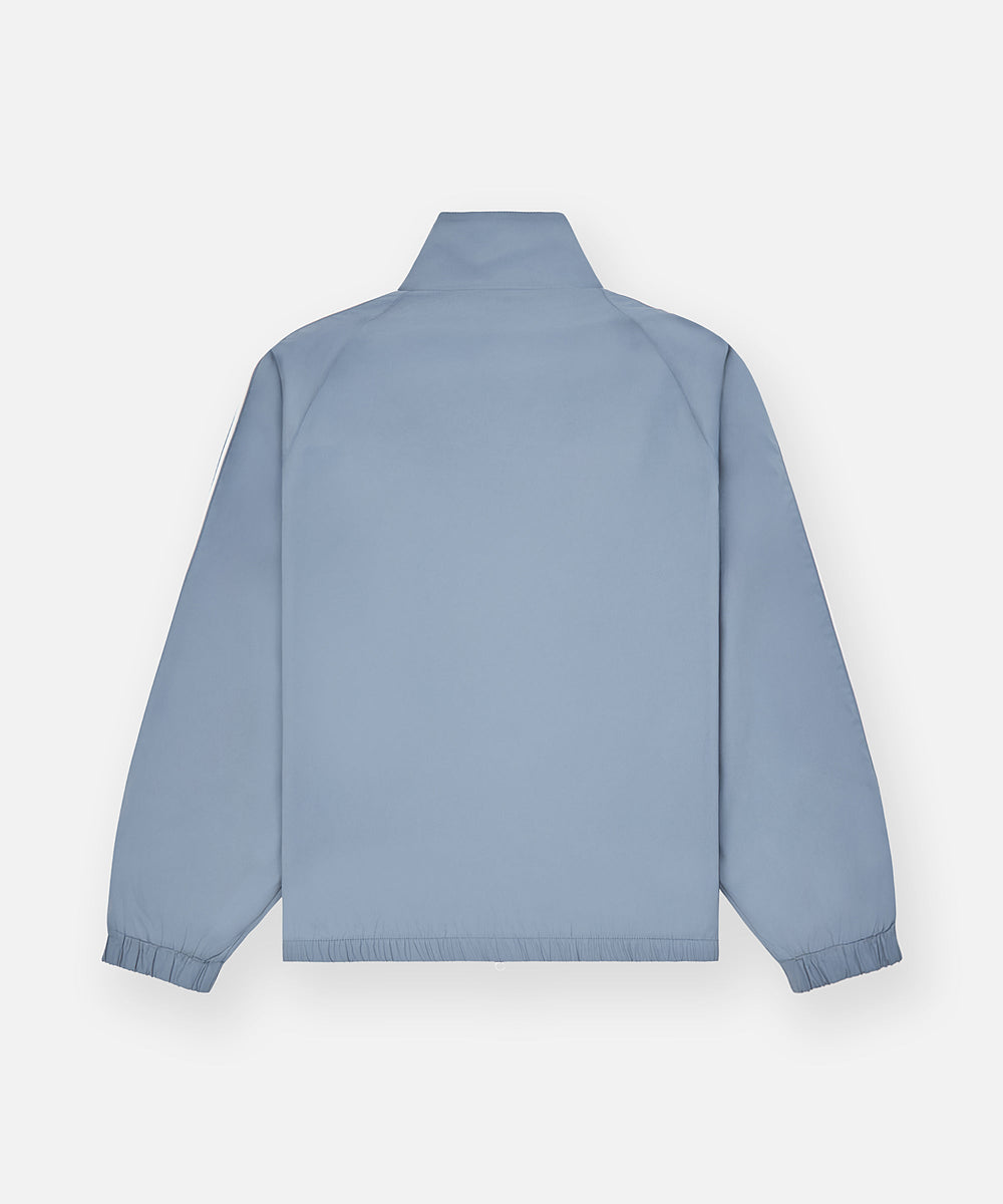 PAPER PLANES Lounge Track Jacket at Gravity NYC